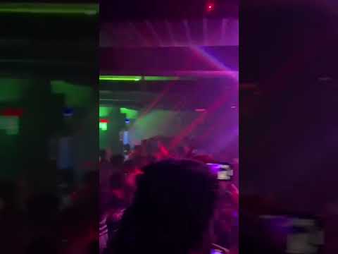 Manipal #pub #club #reels DJ GANESH - YouTube