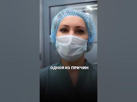 Кольпопластика. Гинеколог-хирург- Галина Николаевна - профессионал в ...
