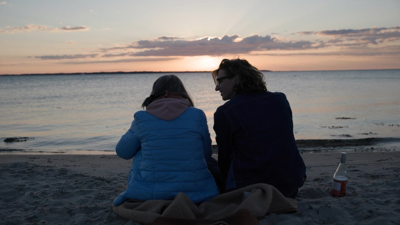 Human Forever (Teun Toebes, Jonathan de Jong) - Trailer FRNL - YouTube