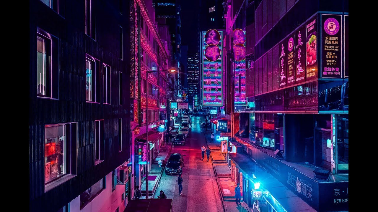 Osu! Scandroid - Empty Streets (GosT Remix) [80x] 543 combo 96.38% - YouTube