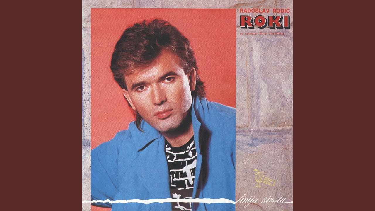 Ej,pobro,pobratime - YouTube