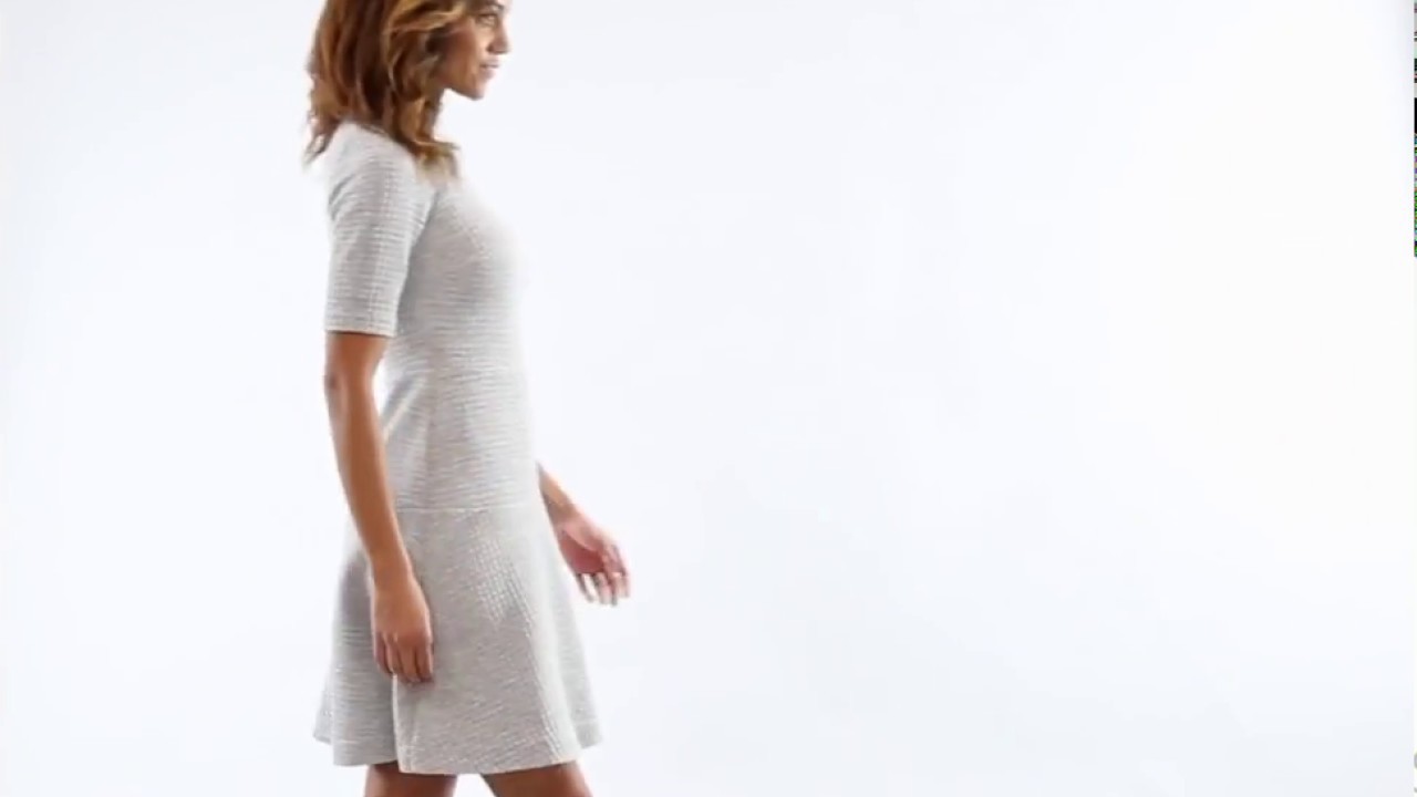 Bravissimo Clothing - YouTube