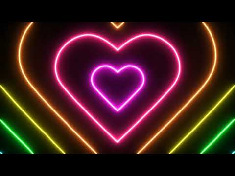 CP4252 UNIT 3 Reinforcement Learning in machine learning - YouTube