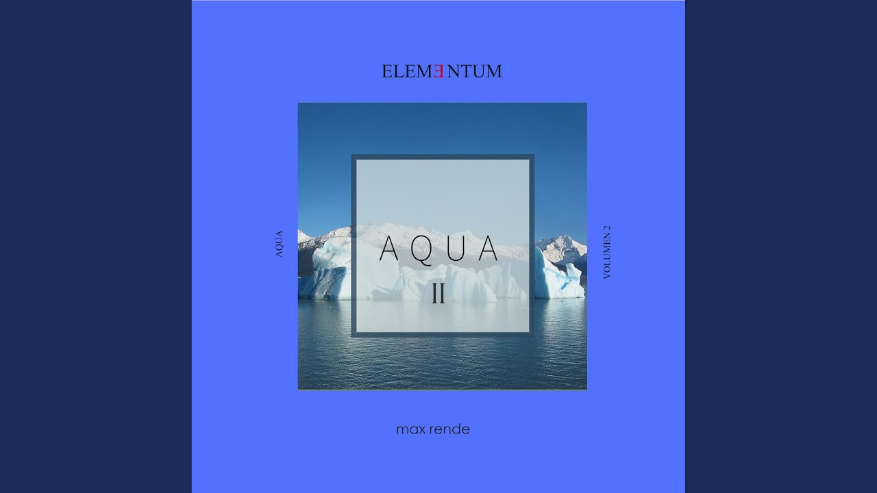 Aqua II - YouTube