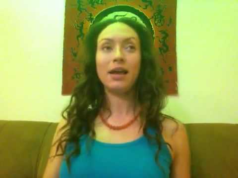 Leda Lum Apothecary oil of oregano - YouTube