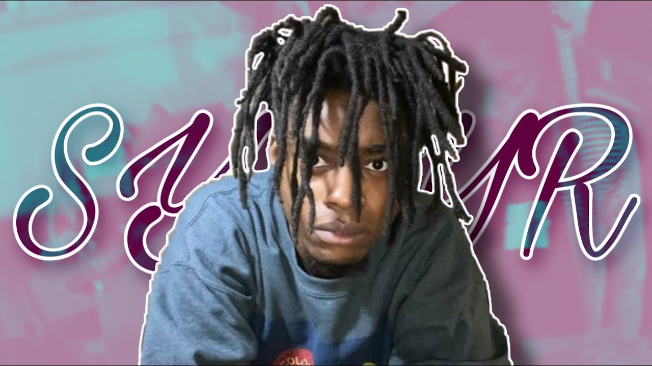 The Importance of Sybyr - YouTube