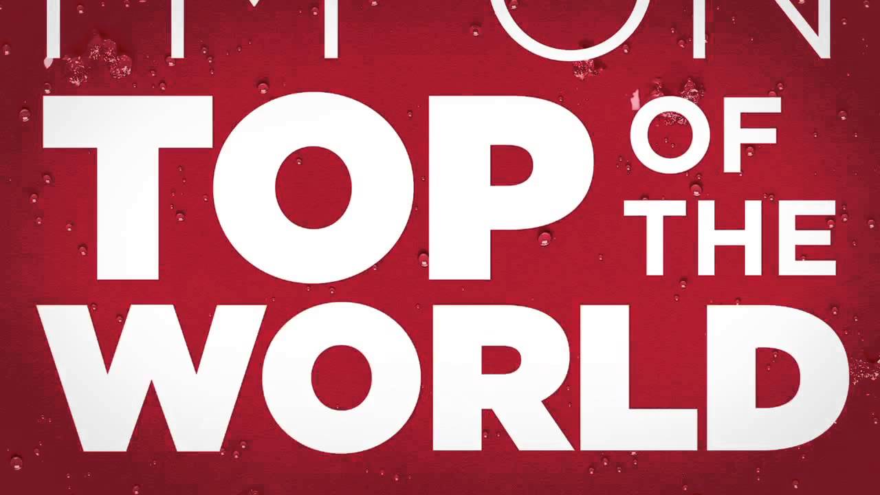 Jason Derulo Undefeated Lyric Video youtube original - YouTube