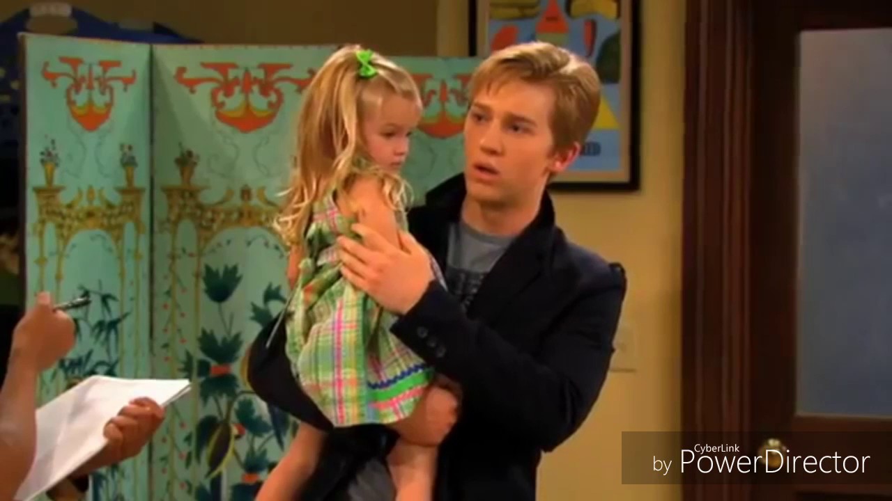 Charlie Duncan someone like you - YouTube