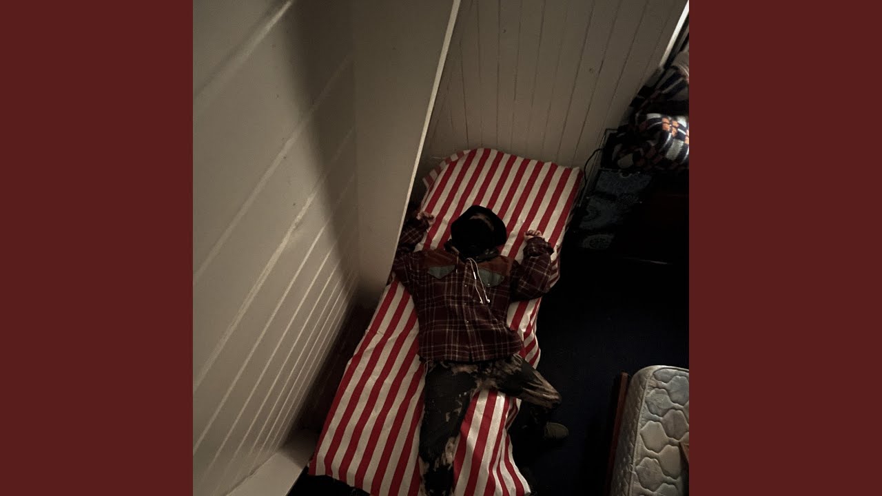 Lucity - YouTube Music