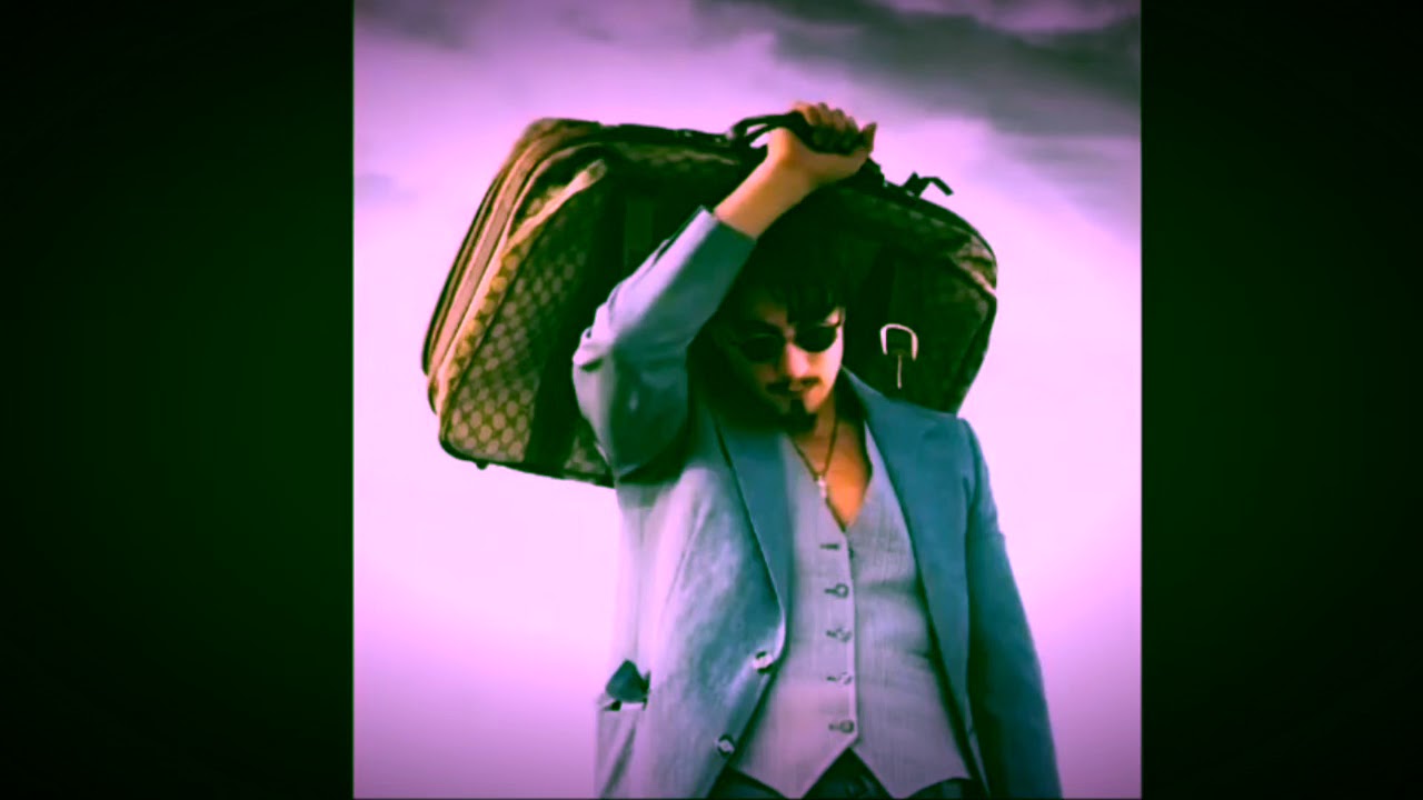 30 Minutes Of Who Dat Boi by bbno$ - YouTube