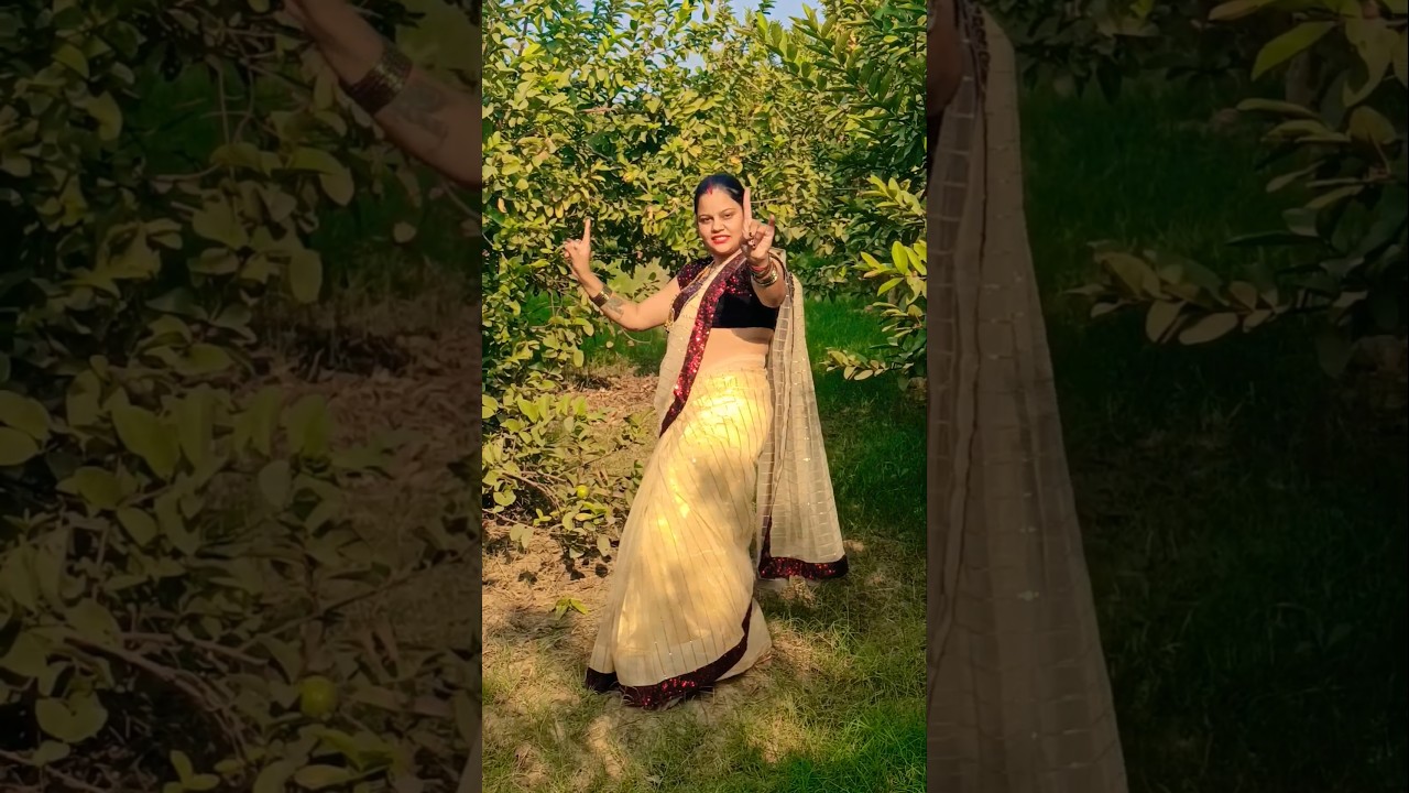 Girgo bajuband💃#ytviral #shorts #ytshorts_ #dance by #sonamchaudhary # ...