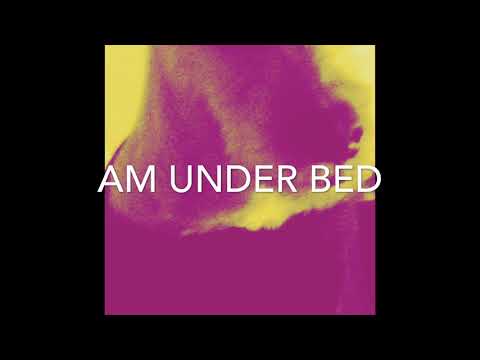 Doggo under da bed 🛌 🐶 - YouTube