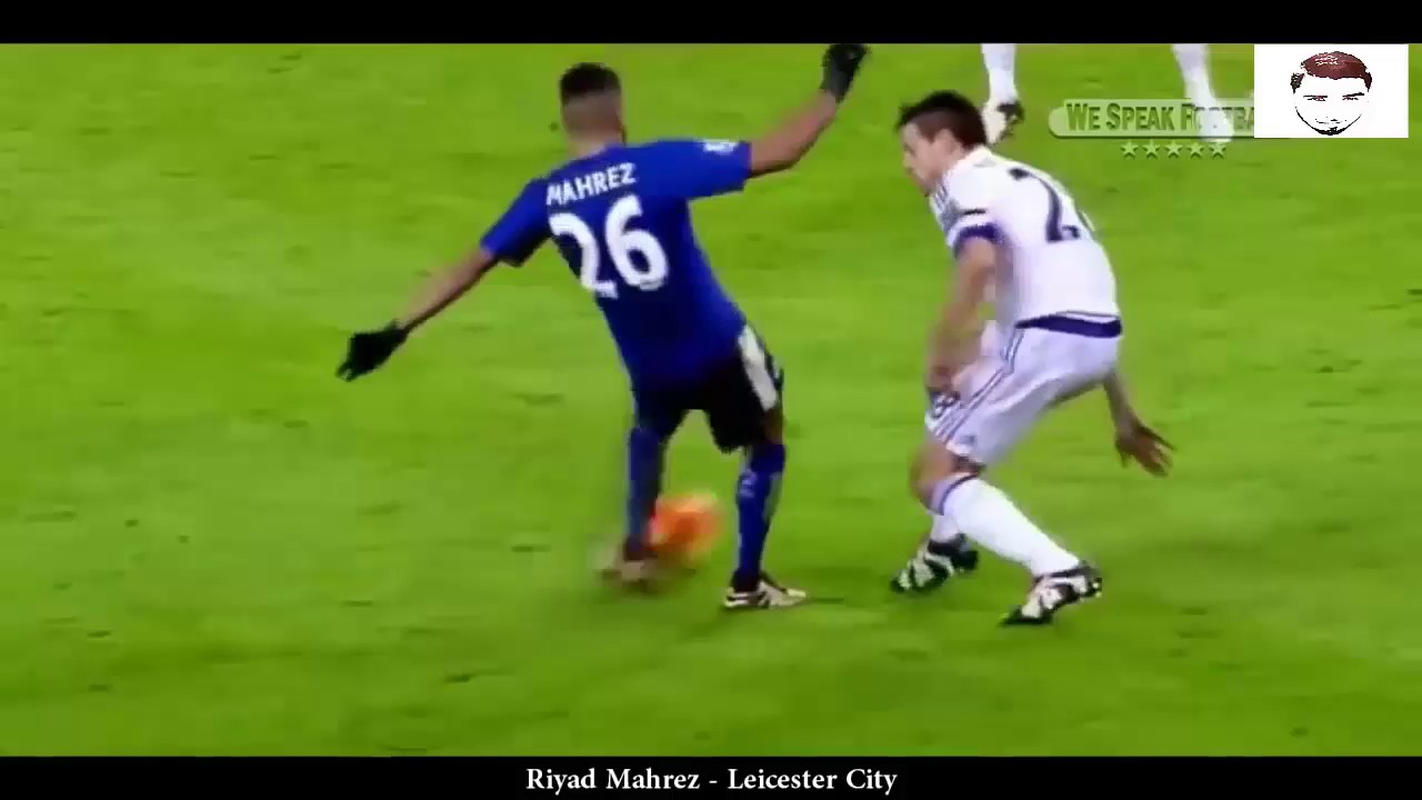 football but. goal - YouTube