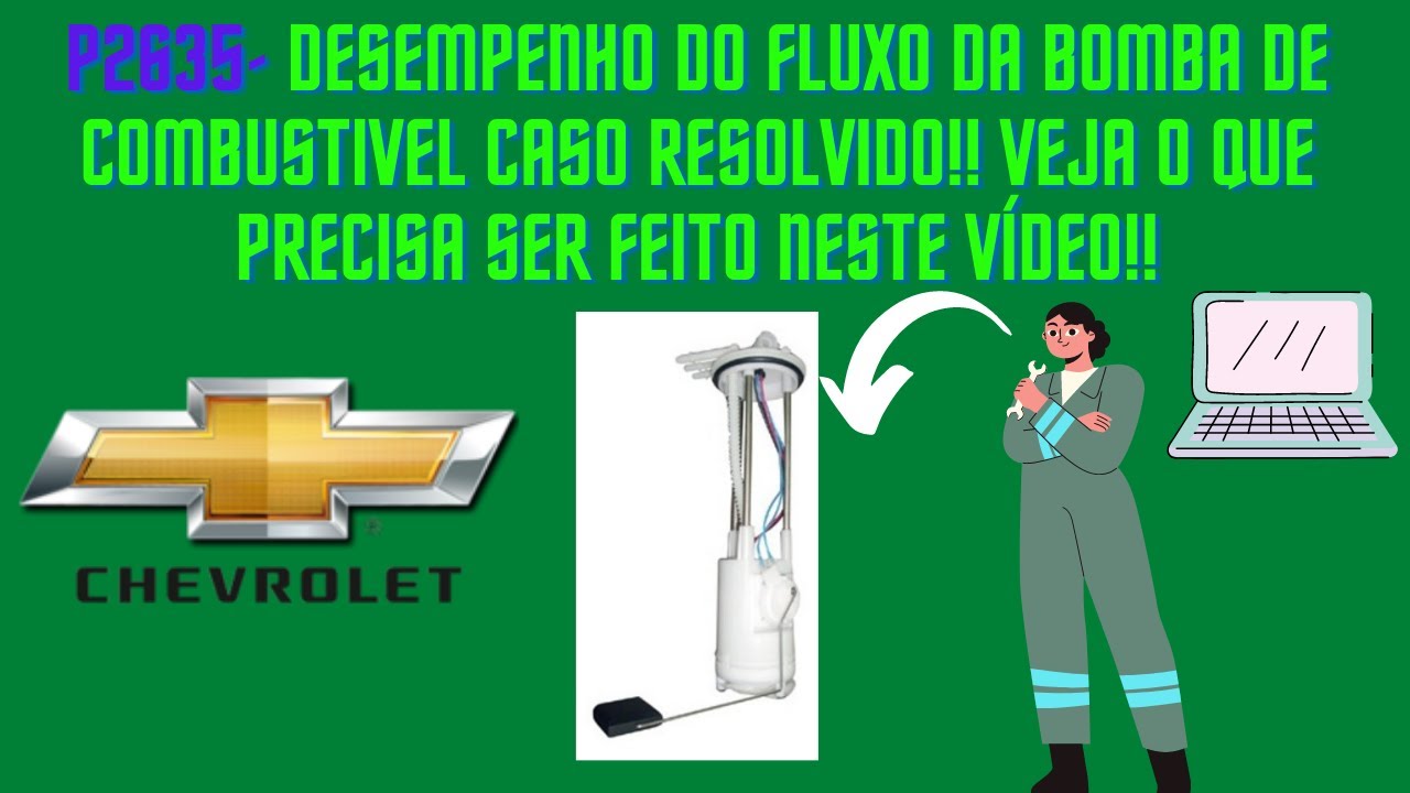 P2635 Chevrolet Captiva Retailers | www.itatelhas.com