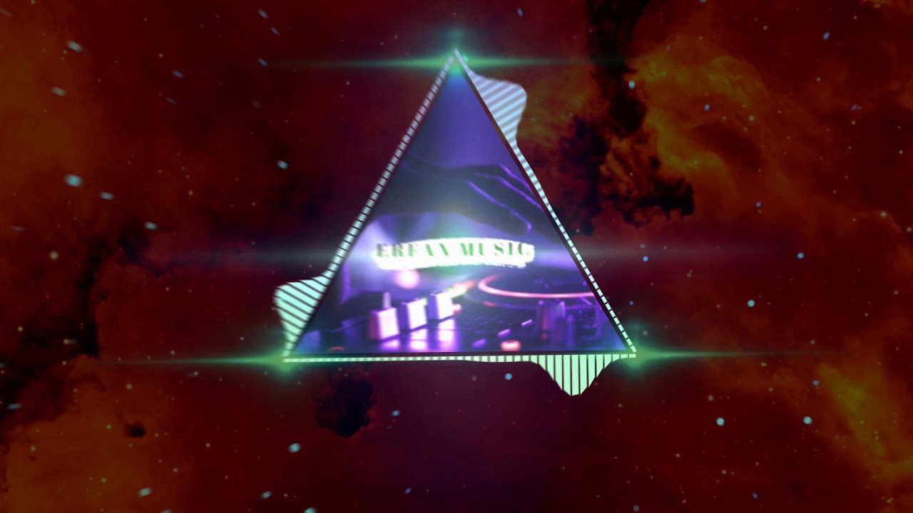 Hard Rap Trap Beat 🔥 Sick Rap instrumental 2020 💯 Freestyle ...