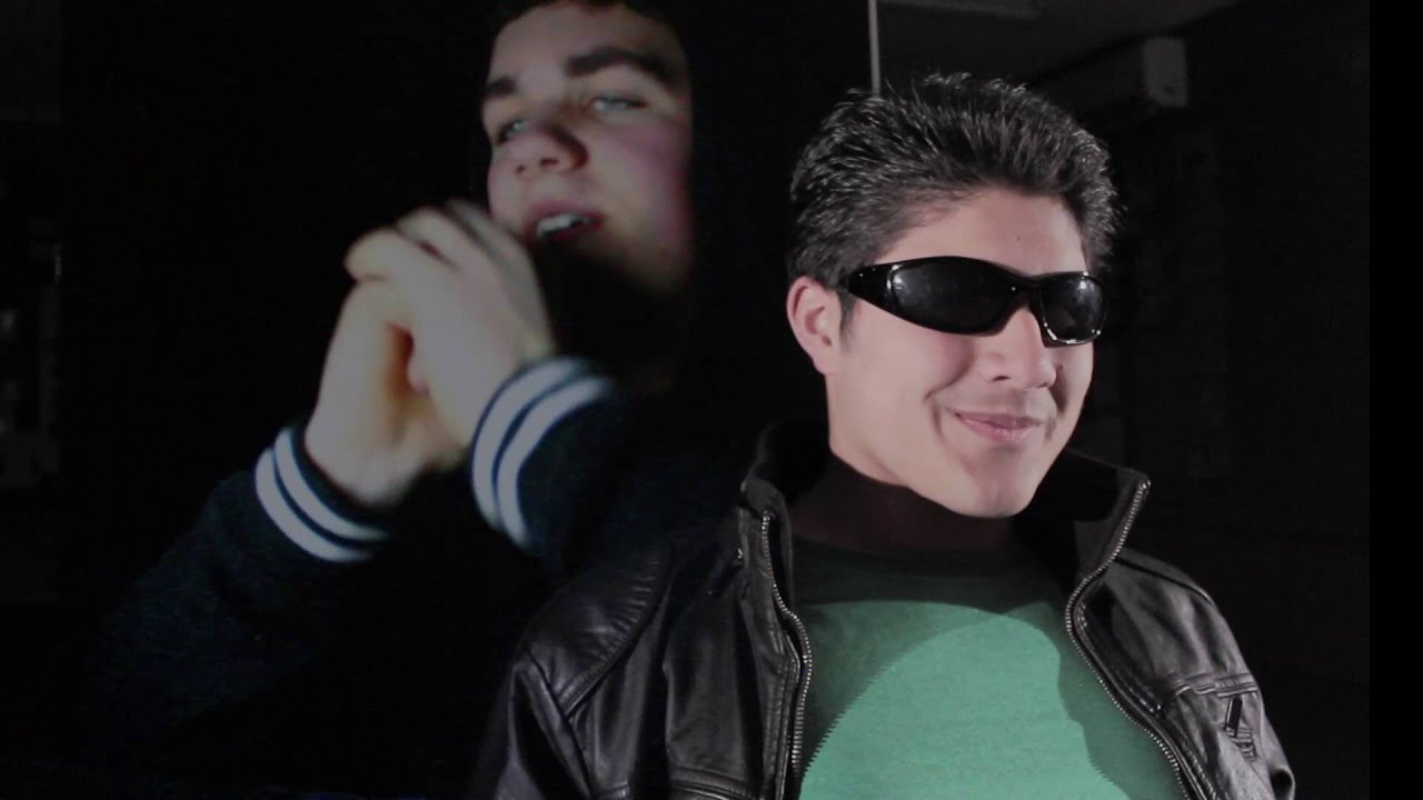 Holop Film 2019