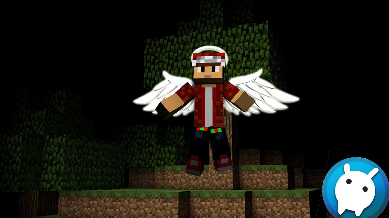 ️ Minecraft - SkyWars 7 [VIMEWORLD] - YouTube