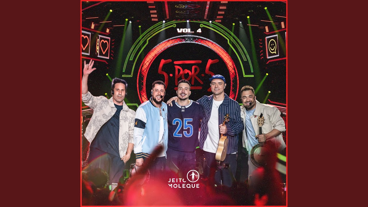 Me Faz Feliz / Musa da Praia - YouTube