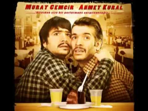 Acın kızlar arayı salıyom kobrayı