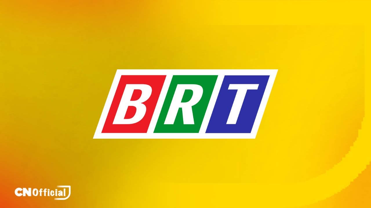 BRT - Bà Rịa Vũng Tàu | GTCT trong ngày (00h30 21/06/2020) - YouTube
