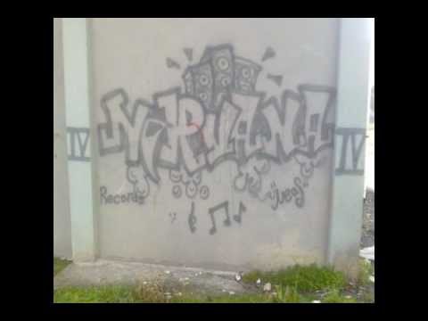 Refah feat. F.K - Parabol