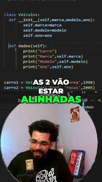 🎯 Cuidado Com Esse Erro Em Python Shotrs Pythonprogramming Python