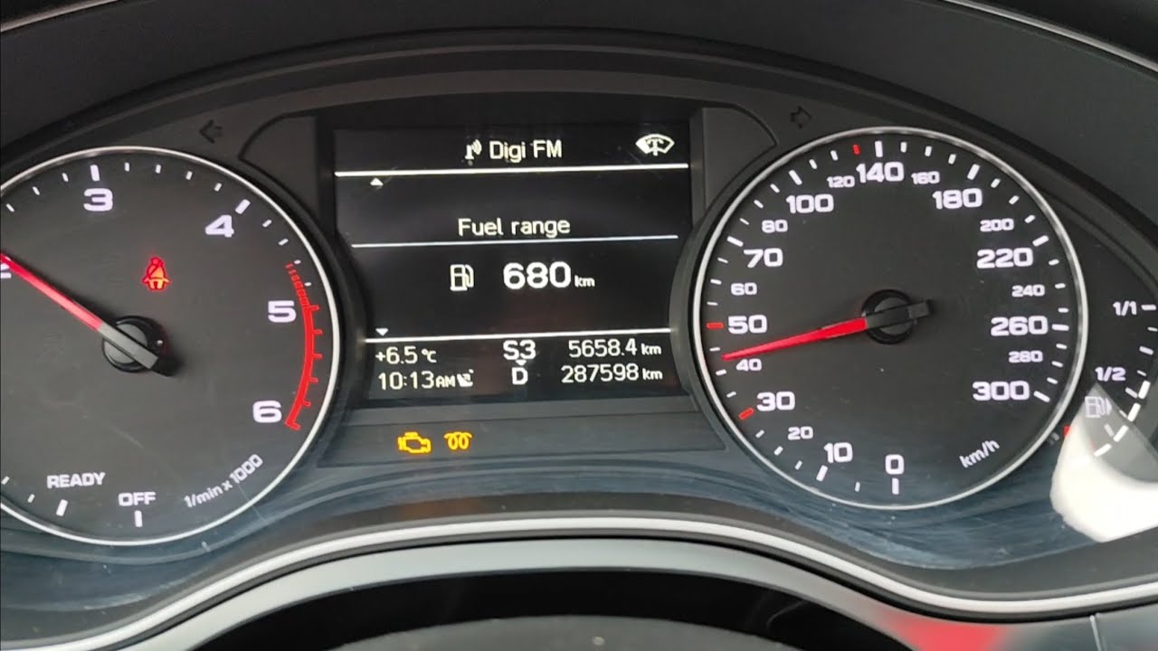 5170 Manifold pressure/ Boost sensor (G31) P0237, Nu se mai accelerează ...