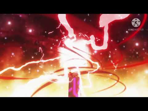 [FGO] Gilgamesh Noble Phantasm (Fate/Zero Sound) - YouTube