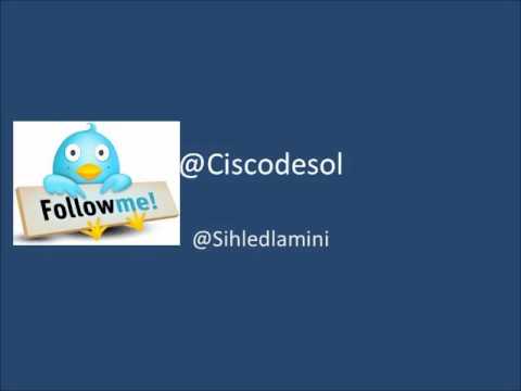 Cisco De Sol ft Chris - Deeper n deeper - YouTube