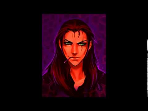 Nightcore - Be Prepared - YouTube