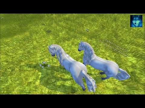 Despacito Deutsch Starstable Style