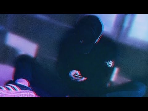 Ты только моя и точка