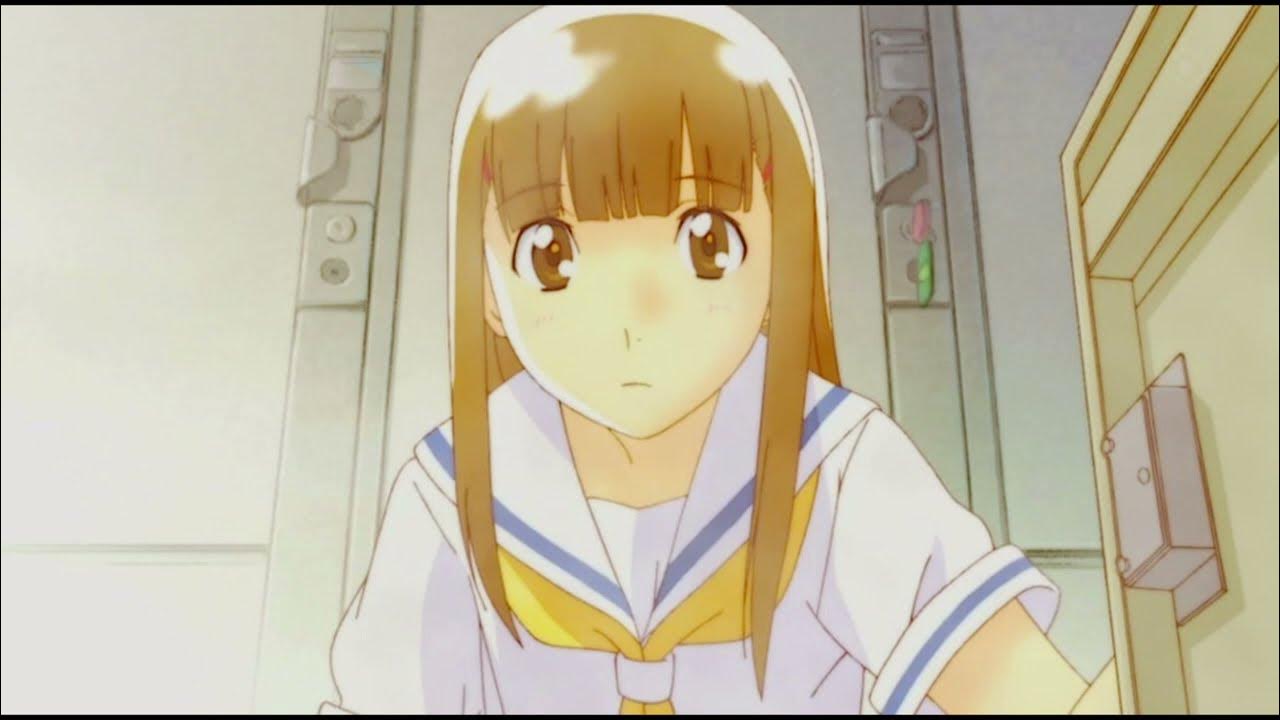 [한글자막] 방랑소년 ED Full - For You / Rie fu(설명 필독) - YouTube