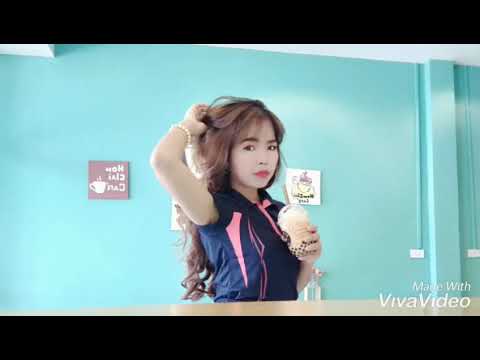 เหนื่อยมากไหม✌️