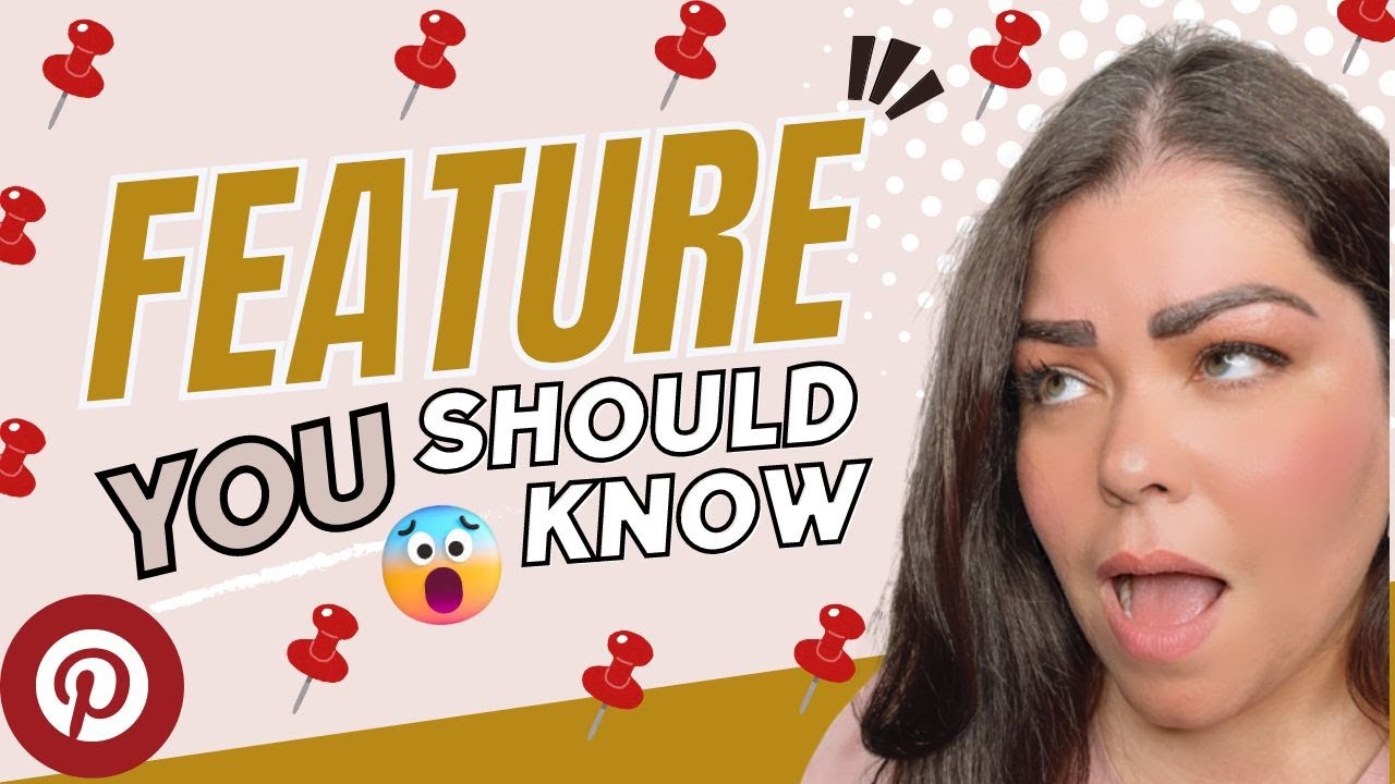 New Feature To Help You Get More EXPOSURE! - YouTube