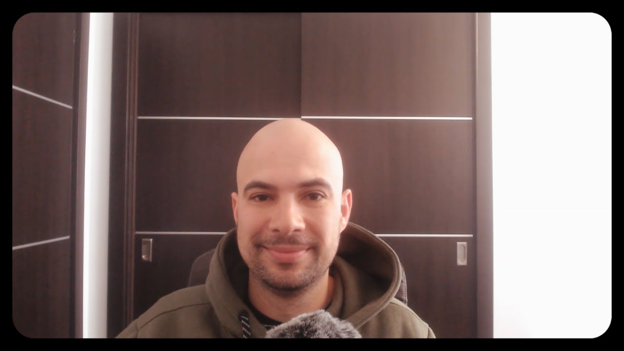 the master key system two minute book summary - YouTube
