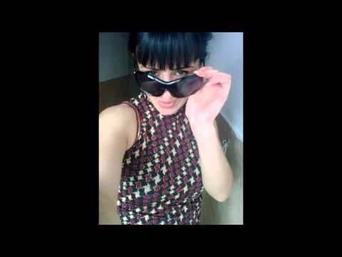 chemi fotoebi.wmv