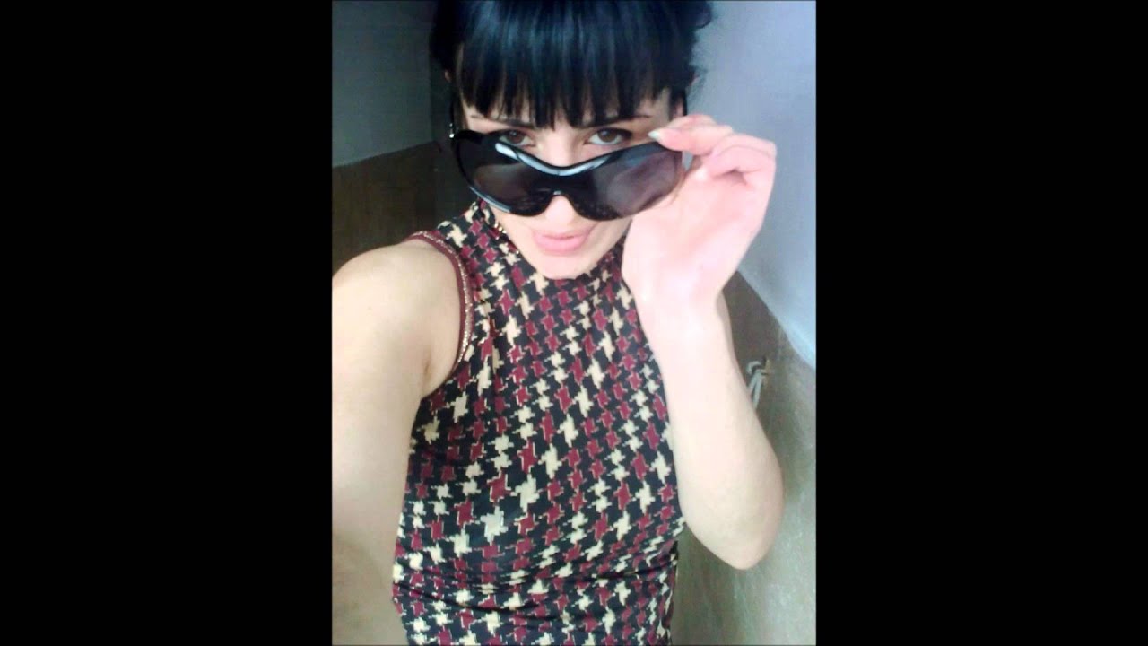 chemi fotoebi.wmv - YouTube