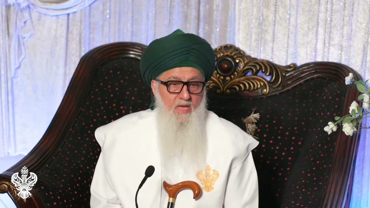 @The Muhammadan Way Sufi Realities Realities of Noqt, Timelessness, and ...