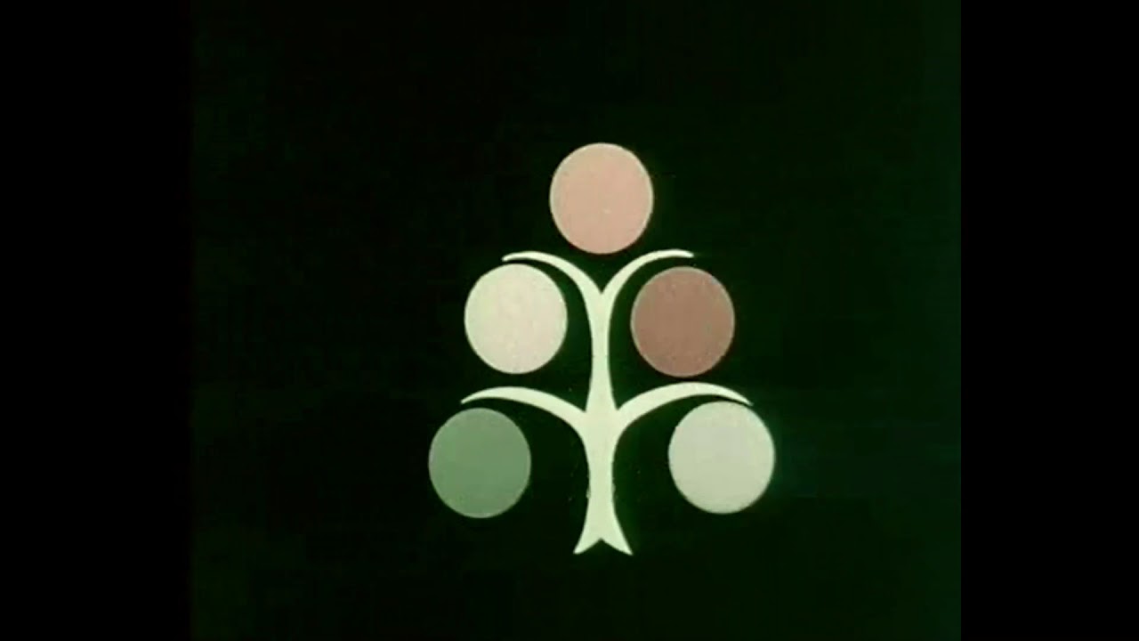 Chewing gum Teaberry Clark's Gum Company - Teaberry shuffle II - YouTube