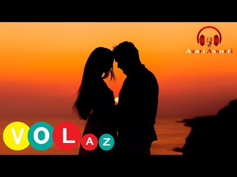 Tural Davutlu - Askimin | Azeri Music [OFFICIAL]