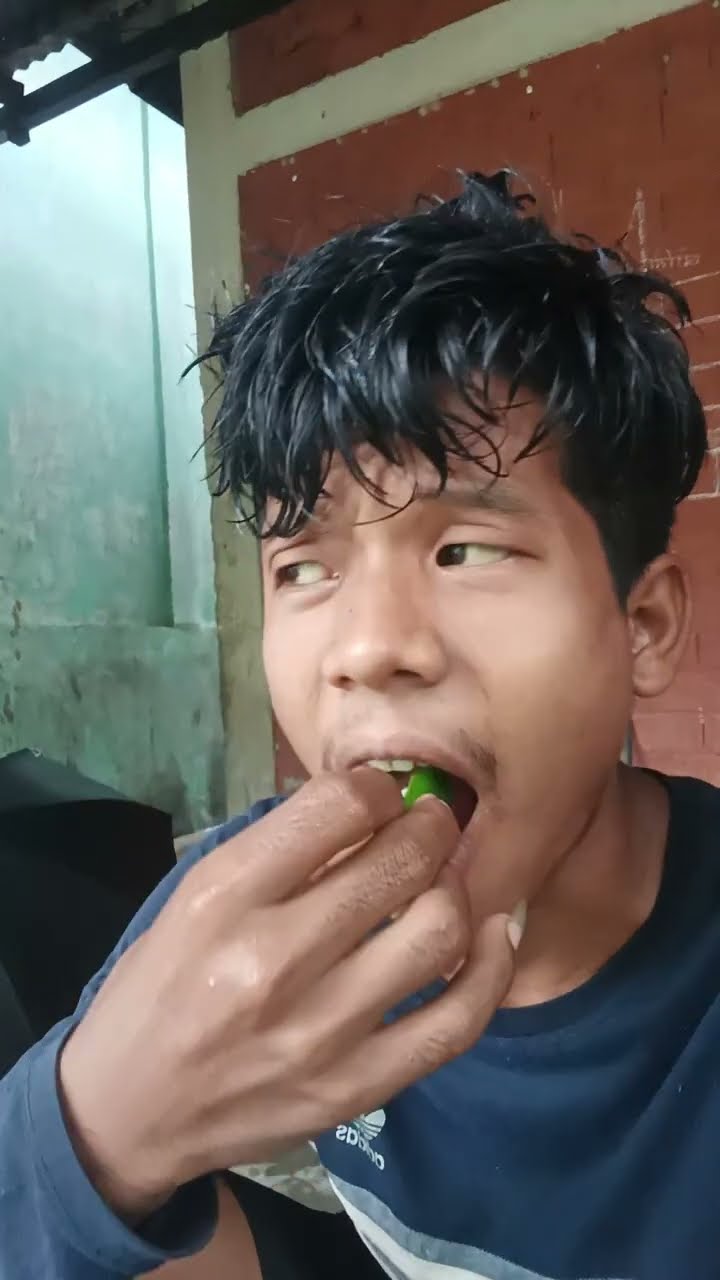 1 July 2024 - YouTube