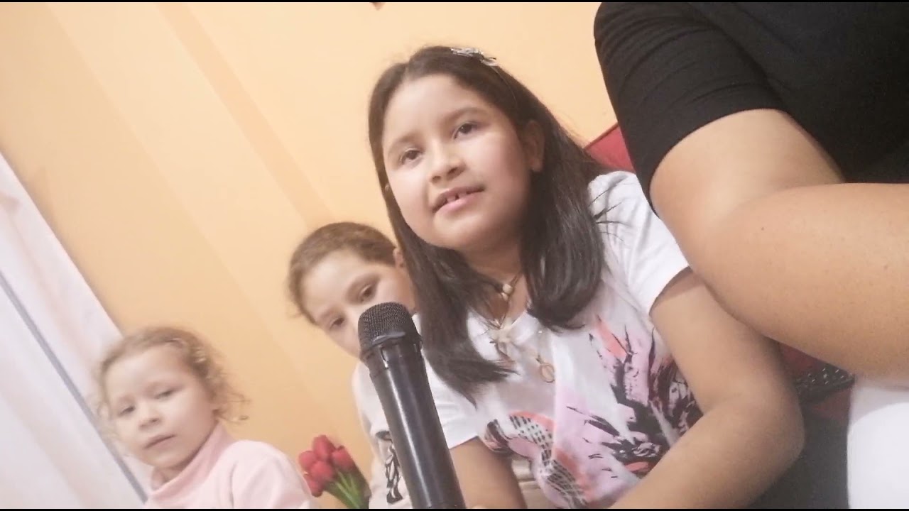 3 Venecas en Perú 😂 - YouTube