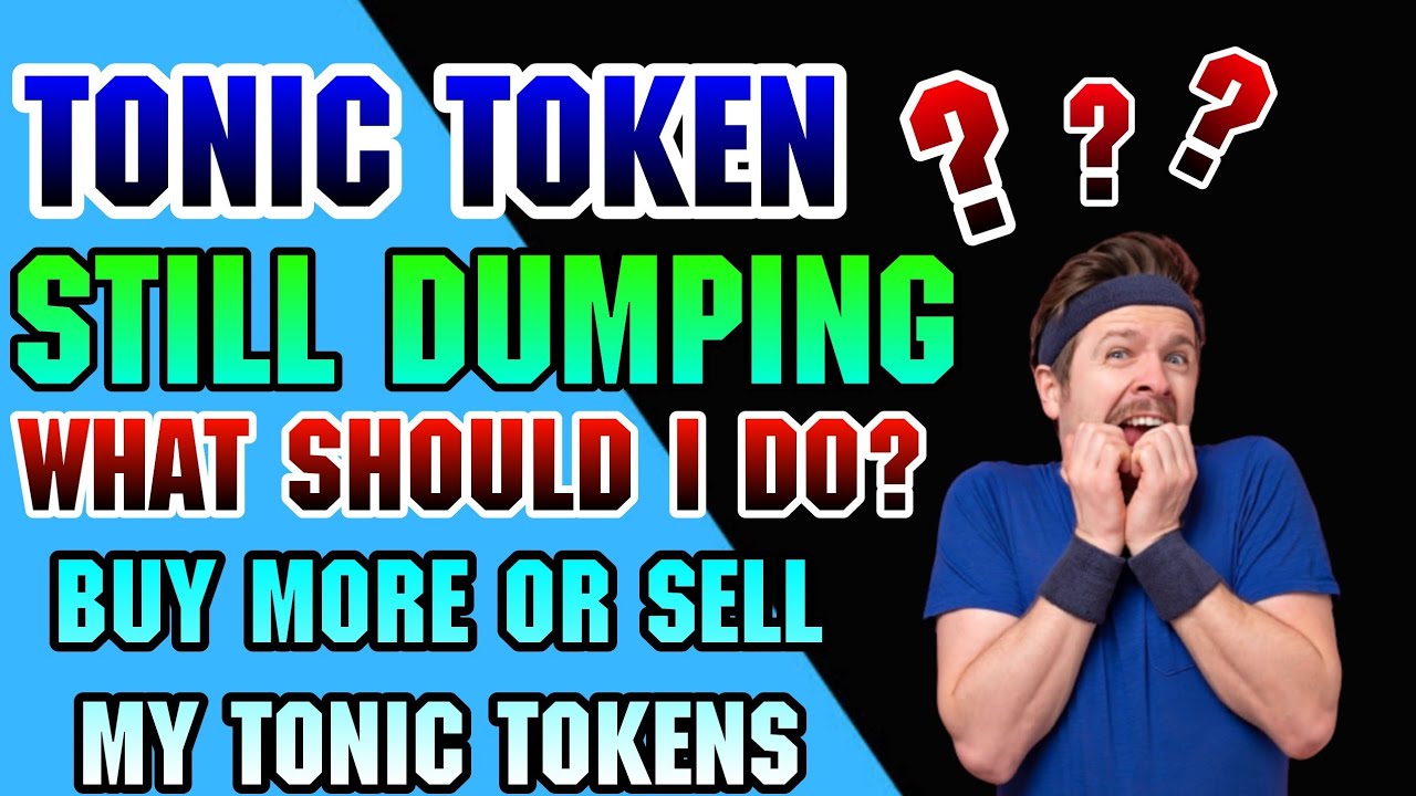TECTONIC CRYPTO Huge Staking Platform | Tonic Token Honest Review ...