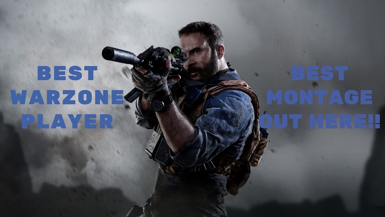 CALL OF DUTY WARZONE LIVE STREAM//I WONT STOP STREAMING TILL I HIT 700 ...