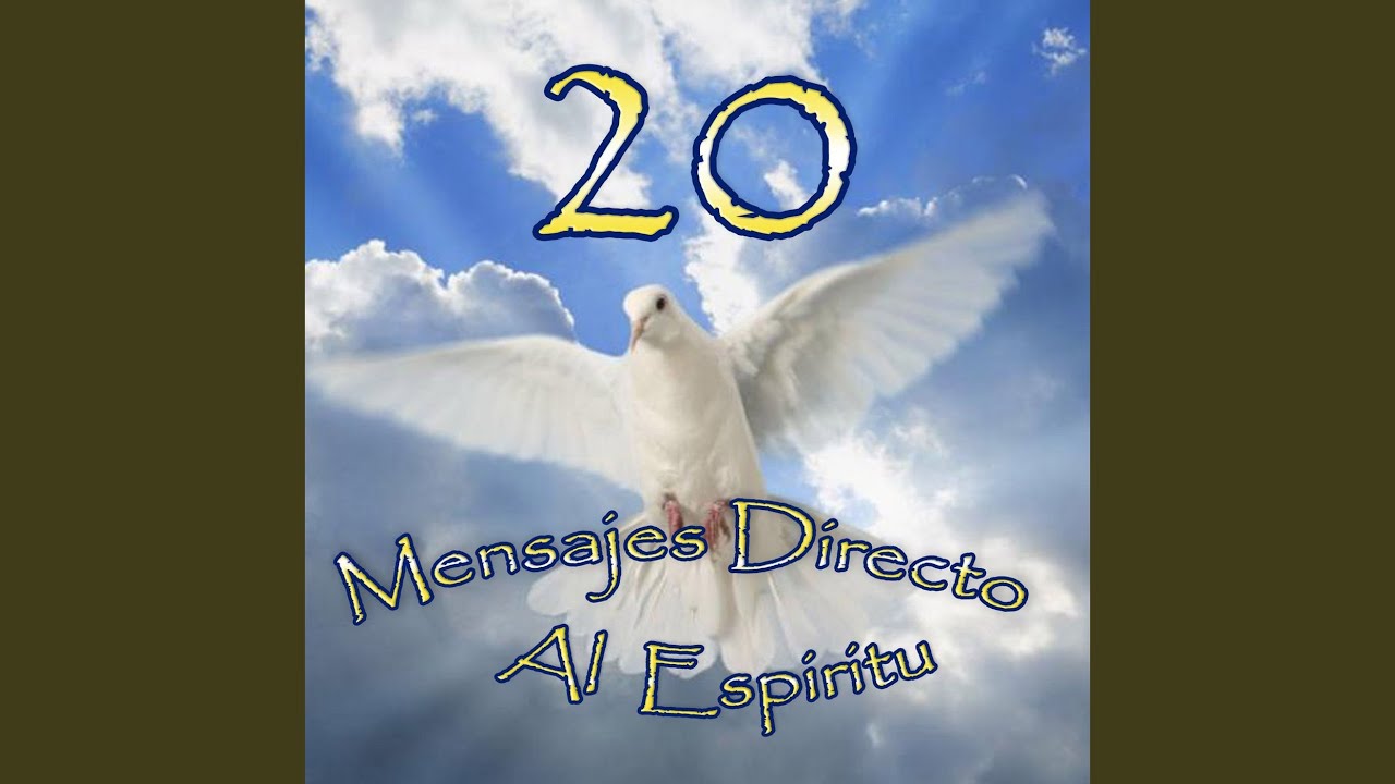 Si Dios Me Lleva Con El - YouTube