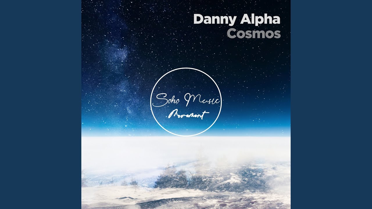 Cosmos (Original Mix) - YouTube