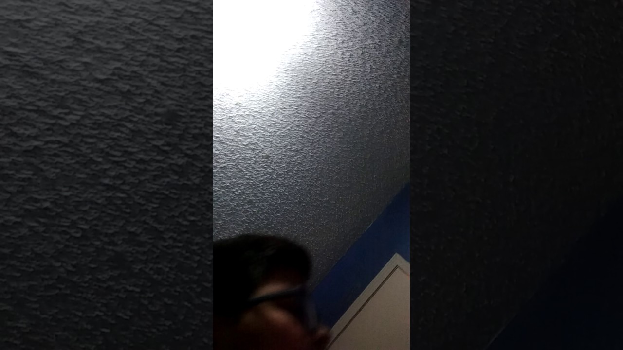 Jaws theme on viola - YouTube