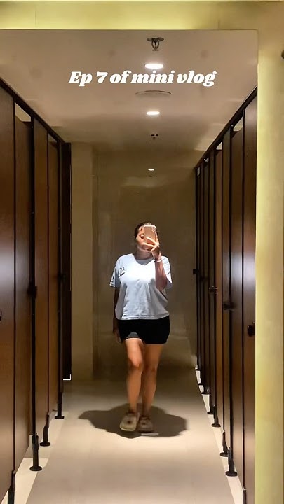 Ep 7 of mini vlog #shortsfeed #viralvideo #minivlog #shortvideo #viralfeed #shortvideo #reaction ...