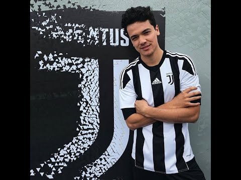 LORENZO GUEVARA EN GÜZEL 10 GOL ! #EVDEKAL